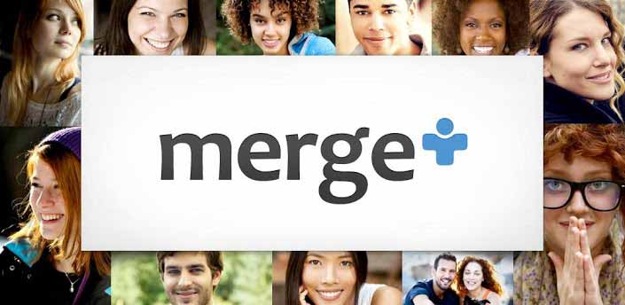 How To Merge Delete Remove Duplicate Contacts In Android Smartphone