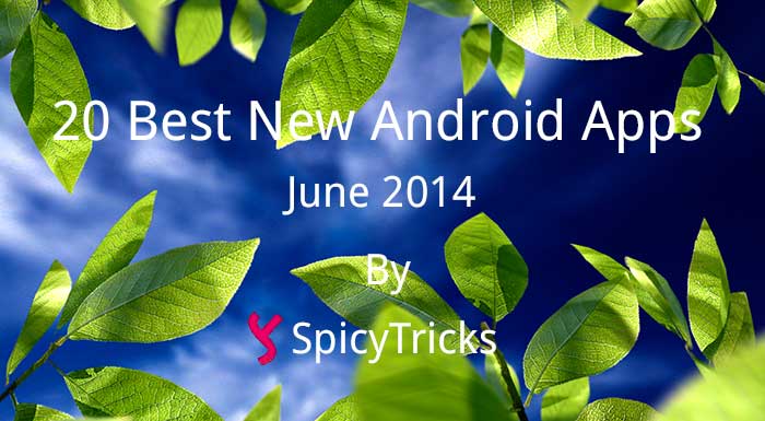Top 20 Best New Android Apps Of 2017 Ccleaner 1password Angry Birds Epic And More 4680